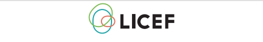 Journée scientifique du LICEF 2016 – TED•FAD Études supérieures en ...