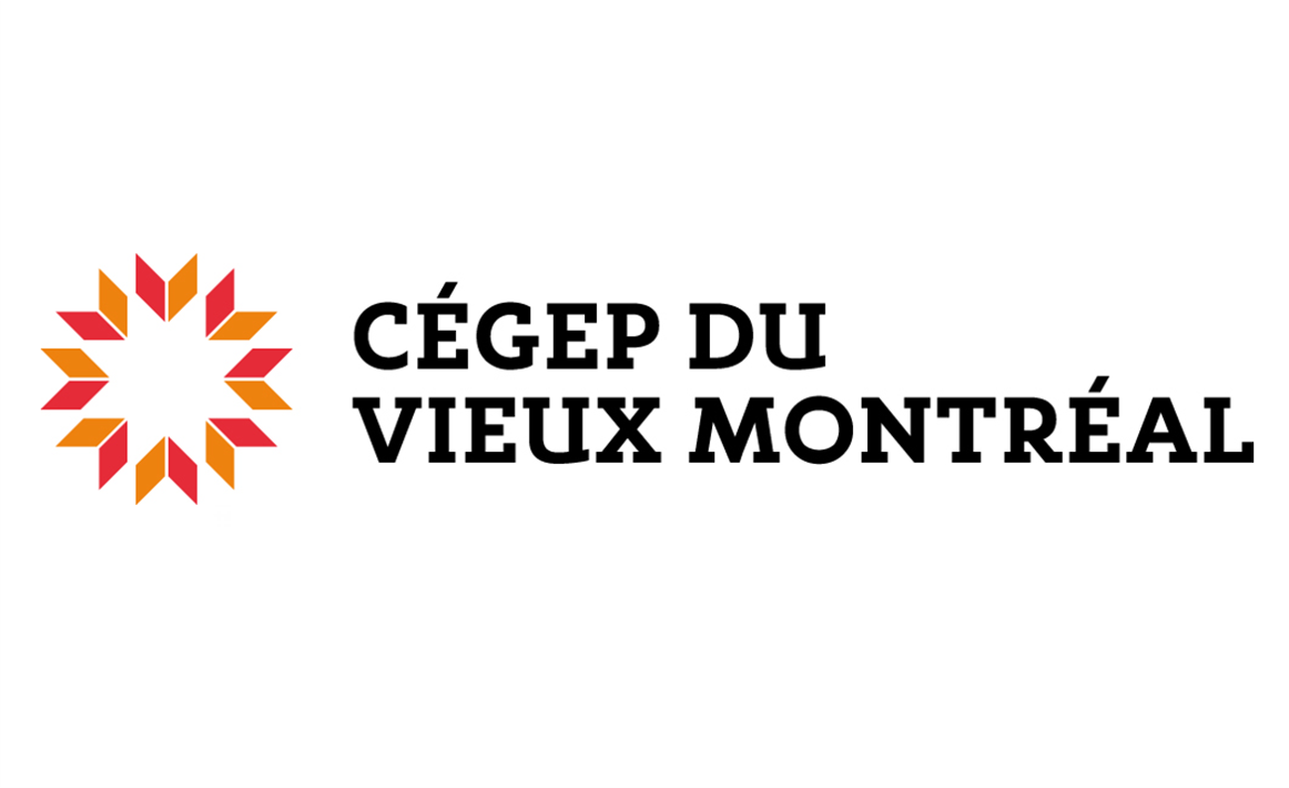 Conseiller(ère) pédagogique – Cégep du Vieux Montréal – TED•FAD Études ...