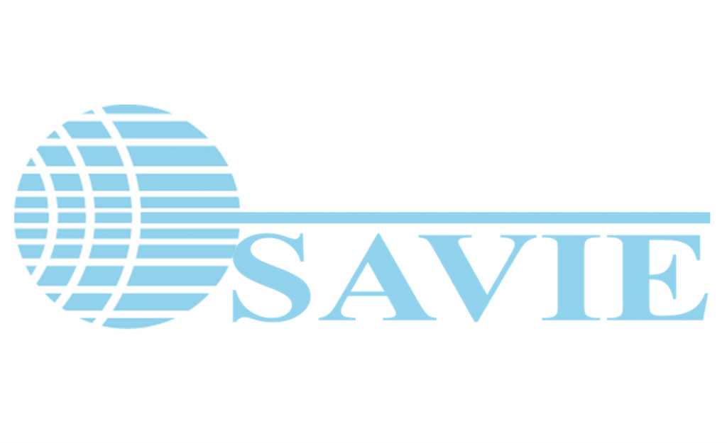 Auxiliaire de recherche – Conception pédagogique – Centre de recherche ...